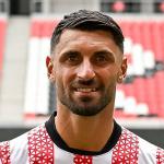 Fussball-Manager COMUNIO, Managerspiel, Fußballmanager