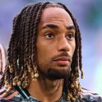 Fussball-Manager COMUNIO, Managerspiel, Fußballmanager