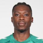 Fussball-Manager COMUNIO, Managerspiel, Fußballmanager